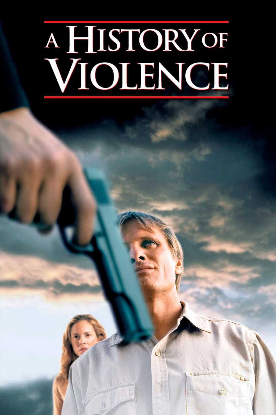 10 Nerve-Wracking Thrillers That Are Flawless From Beginning to End
