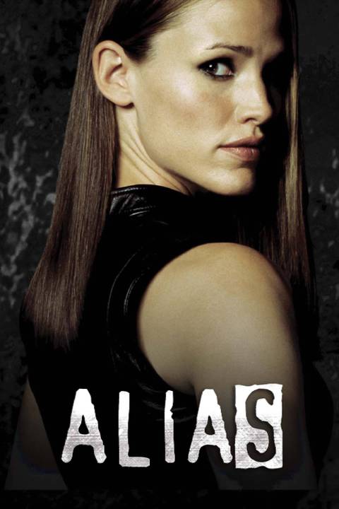 Why Did Michael Vartan Leave Alias in Season 5?