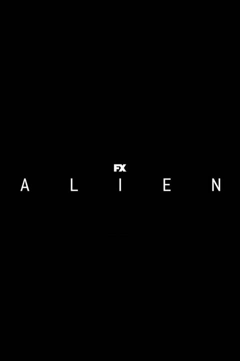 Alien Series Showrunner Reveals How It'll Be Different from Ridley ...