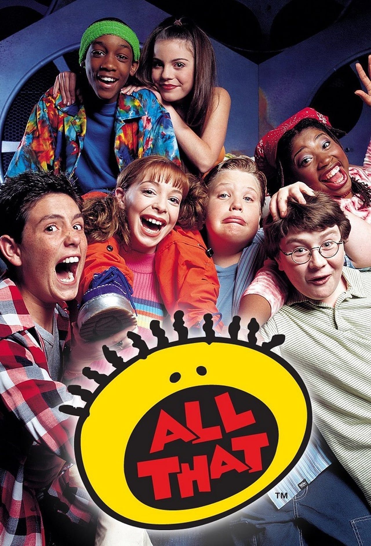 10 TV Spin-offs That Are Nothing Like The Original