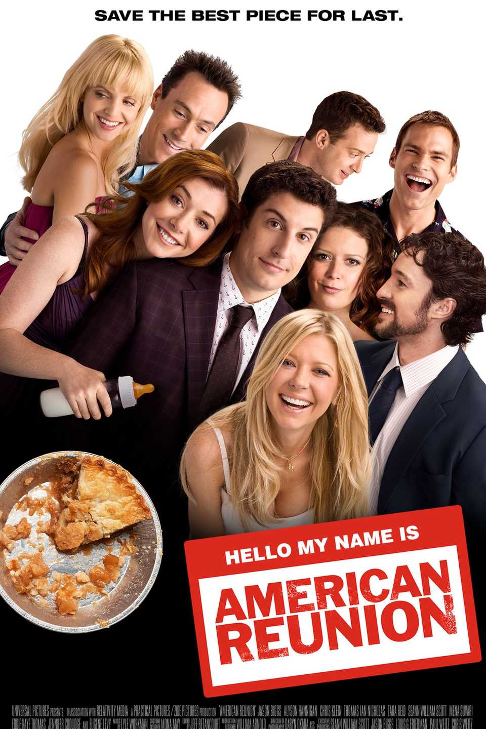 The Best Comedy Movies of the 2010s, Ranked