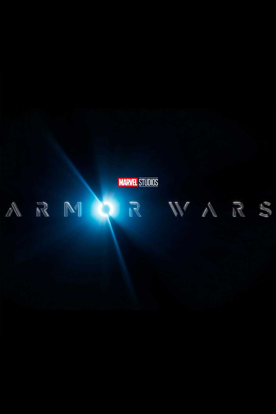 'We Had to Slow Down': Armor Wars Movie Gets Disappointing Update From ...