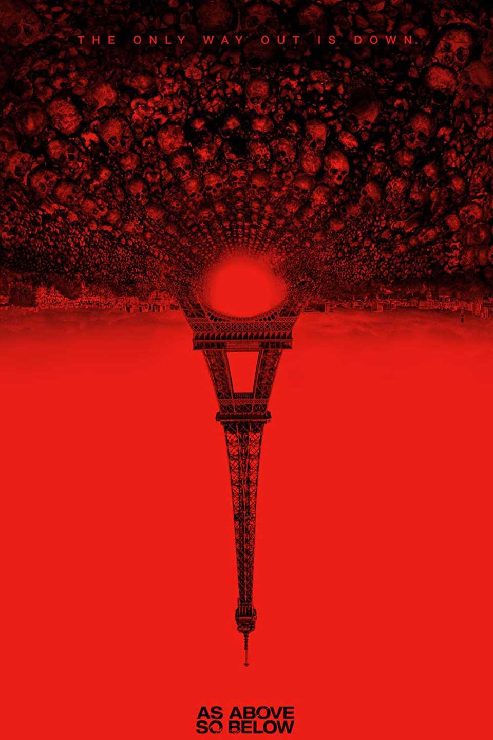 Every Horror Fan Must Watch This Forgotten Found Footage Film That's a ...