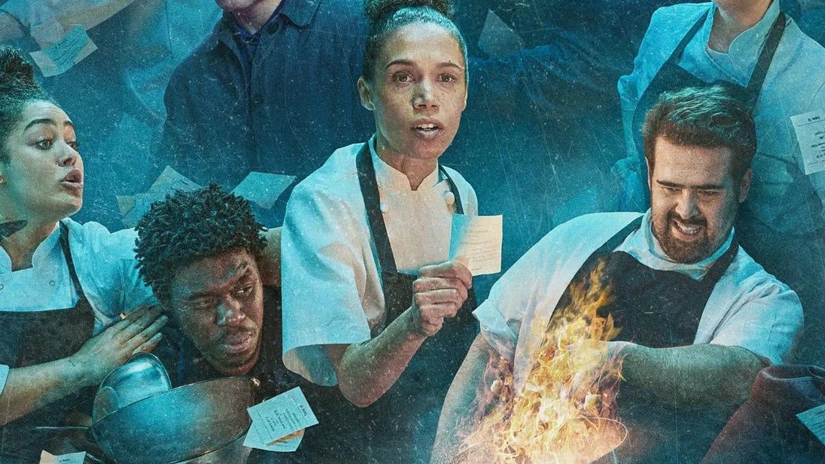 Boiling Point | CBR