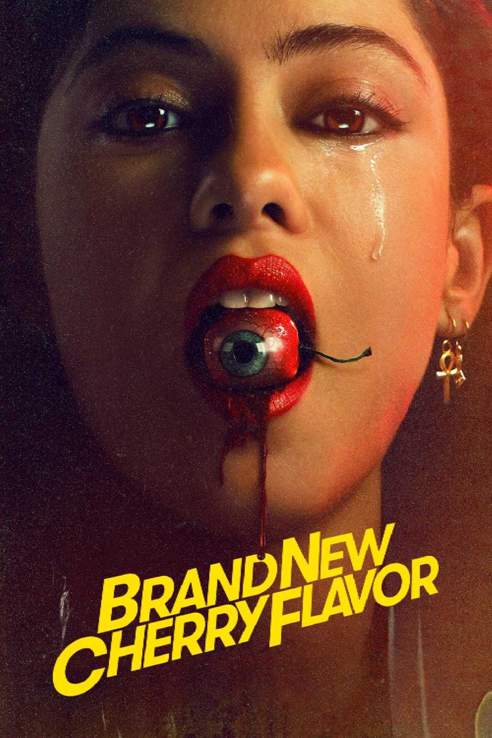 10 Terrifying TV Shows Like The Haunting of Hill House That Are Too Difficult to Watch