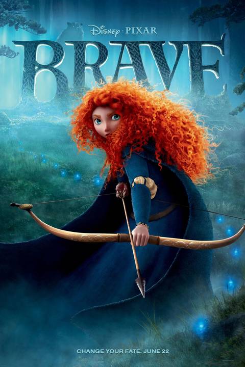 Every Disney Princess, Ranked by Screentime