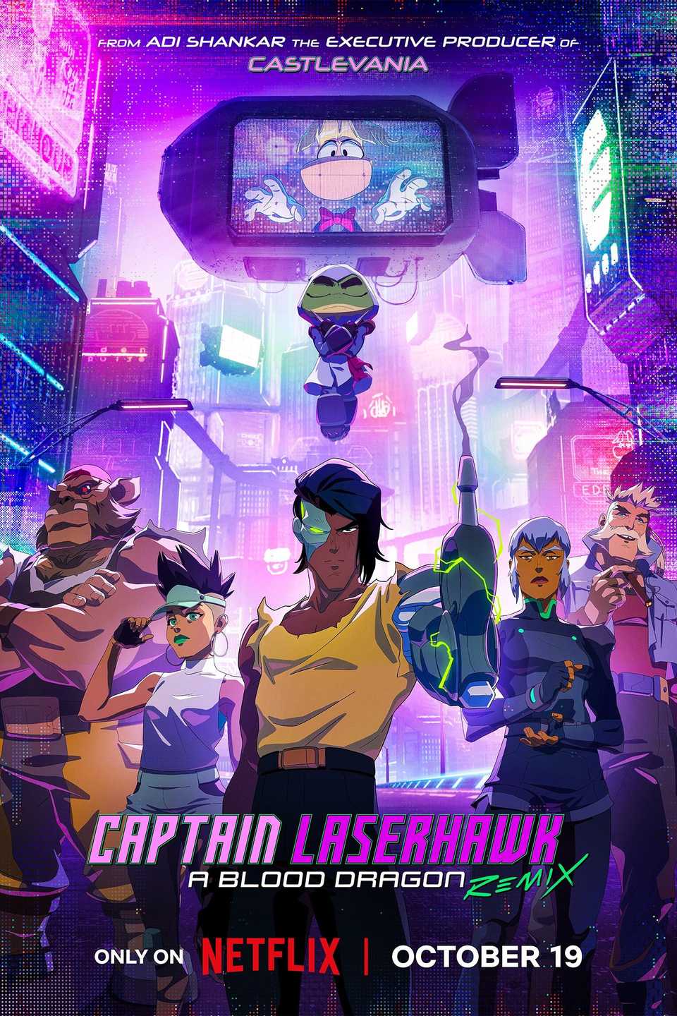 Ubisoft is Back at It Again With the NFTs and Crypto in a New Game ...