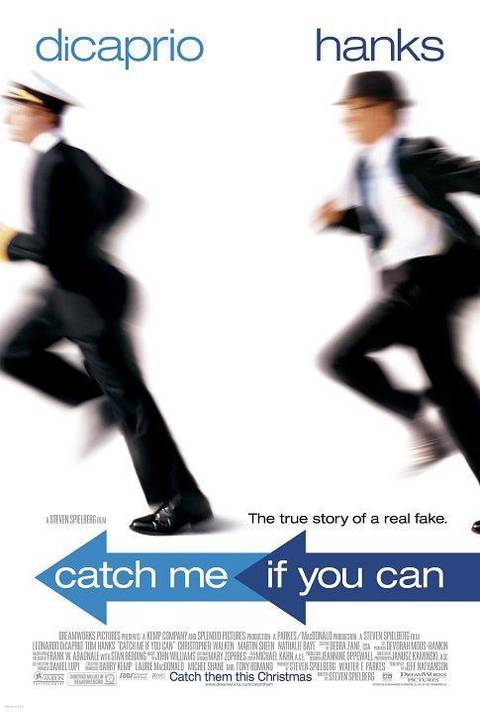 The Best Police & Detective Movies of the 2000s