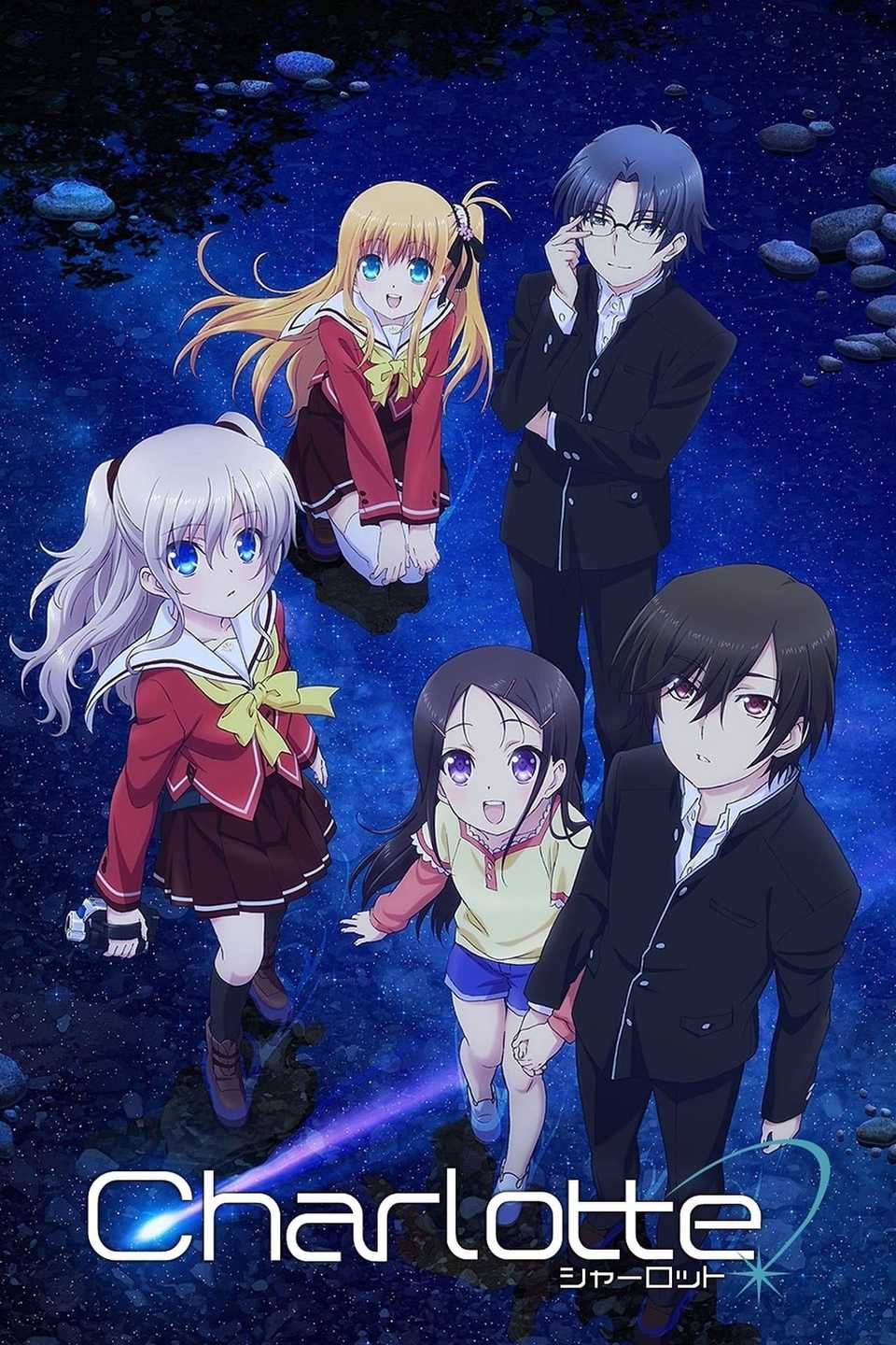 10 Best Anime Cliffhangers That Changed Their Series Forever