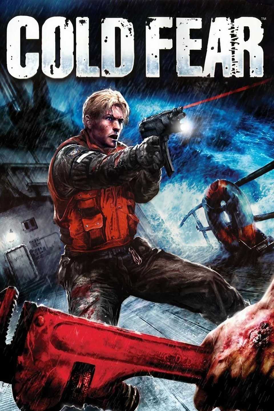 The PS2's Darkest Games, Ranked