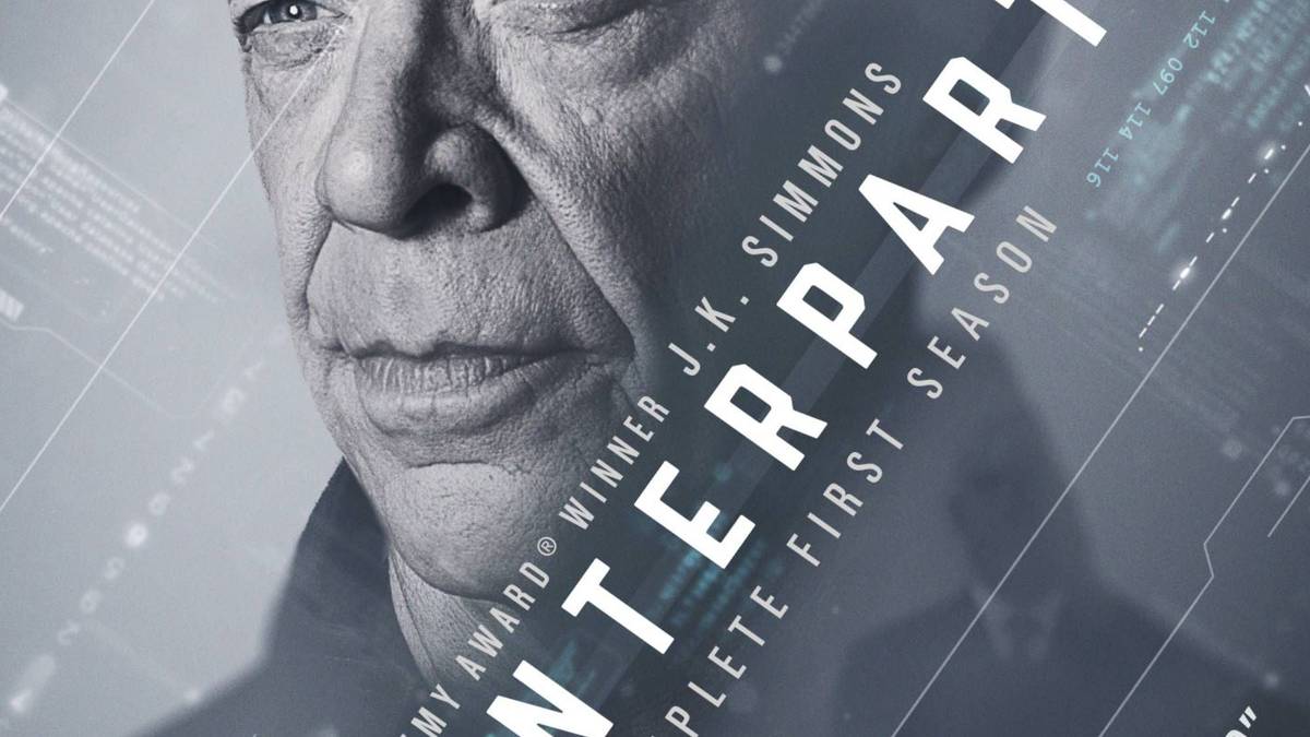 Counterpart | CBR