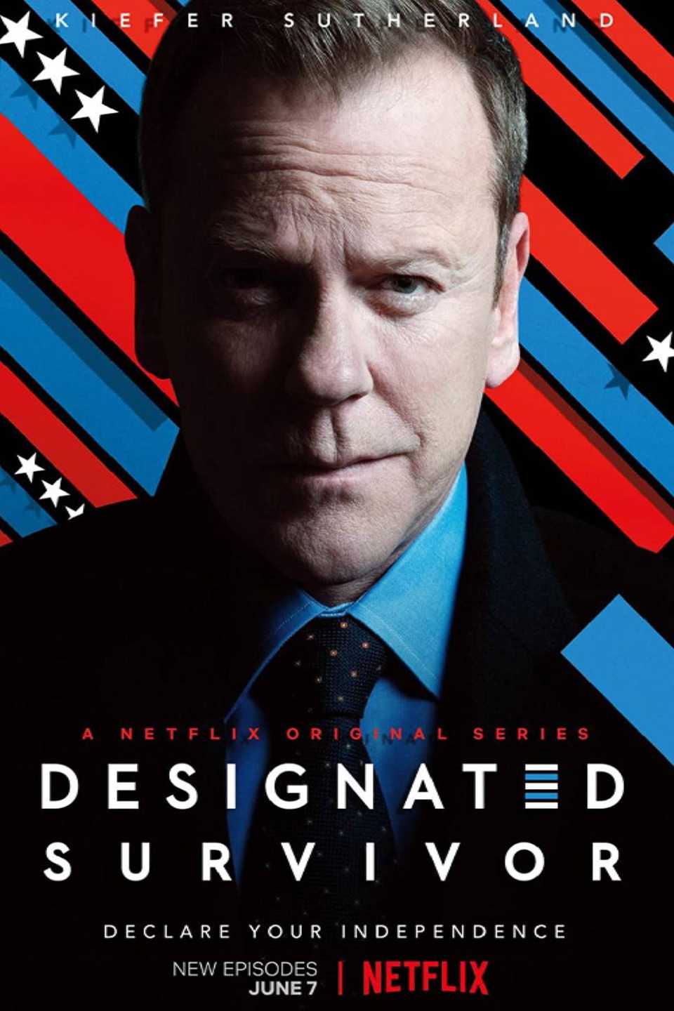 10 High-Octane Shows Like The Night Agent