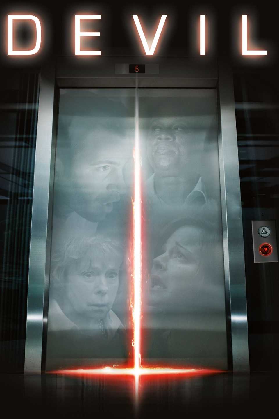 10 Movies That Aren’t Worth Watching Again After You Know Their Twist