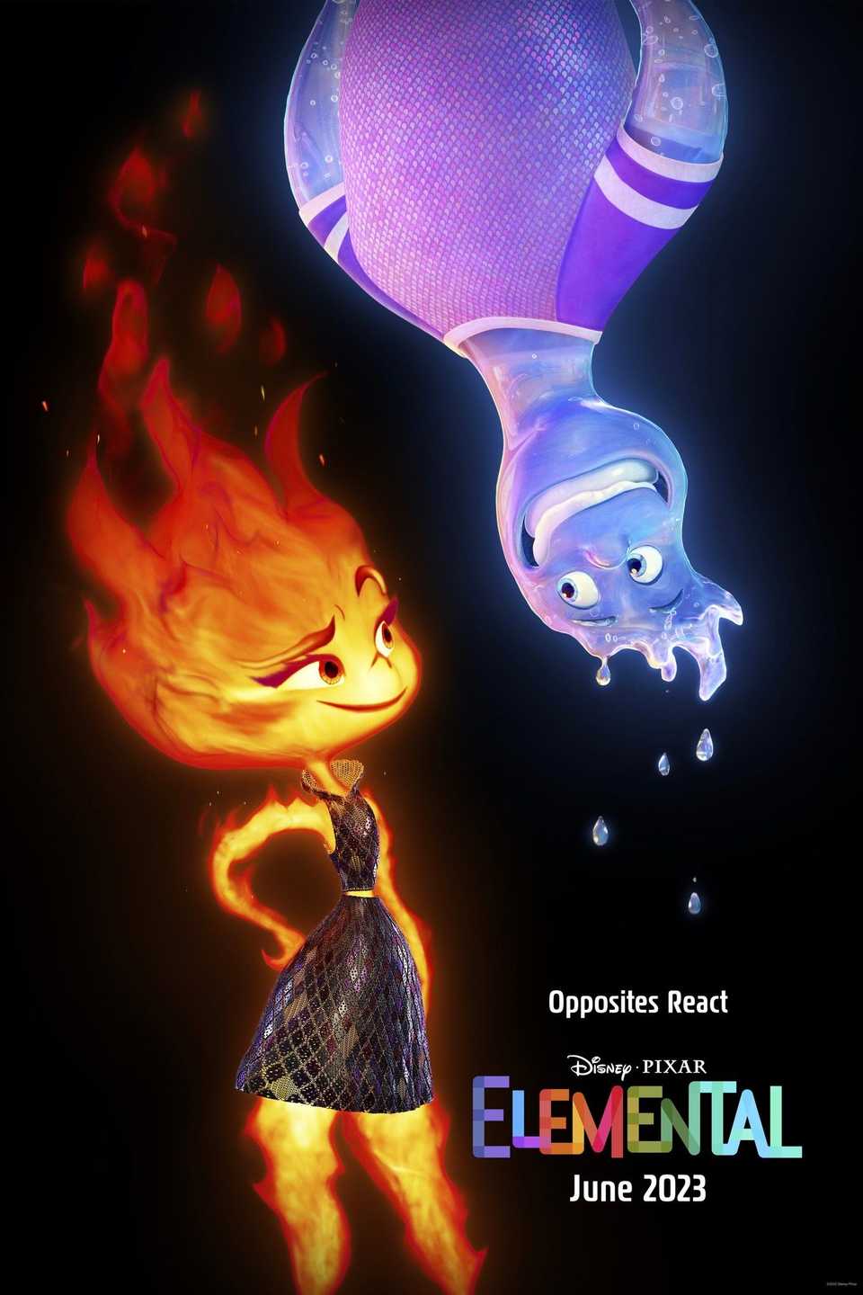 The Greatest Disney Animated Movies Of The 2020s