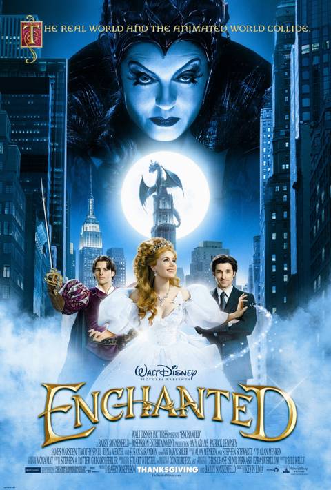 Most Iconic Live-Action Disney Movies, Ranked