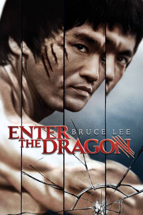 Hulk Director Shares New Update on Long-Gestating Bruce Lee Biopic