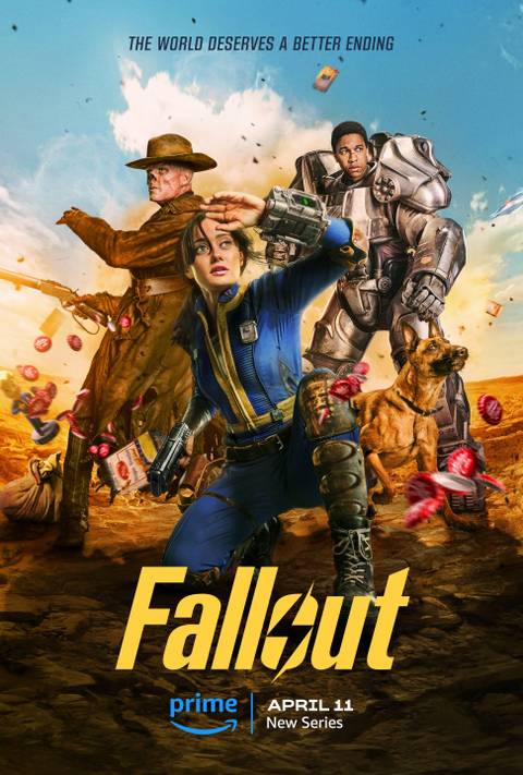 What The Fallout Games Tell Us About This Major Character From The ...