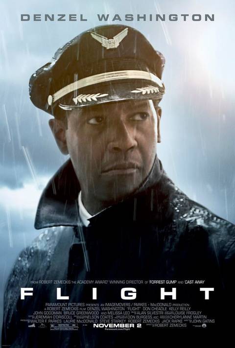 Denzel Washington's $162 Million Drama Features '1 of the Most ...