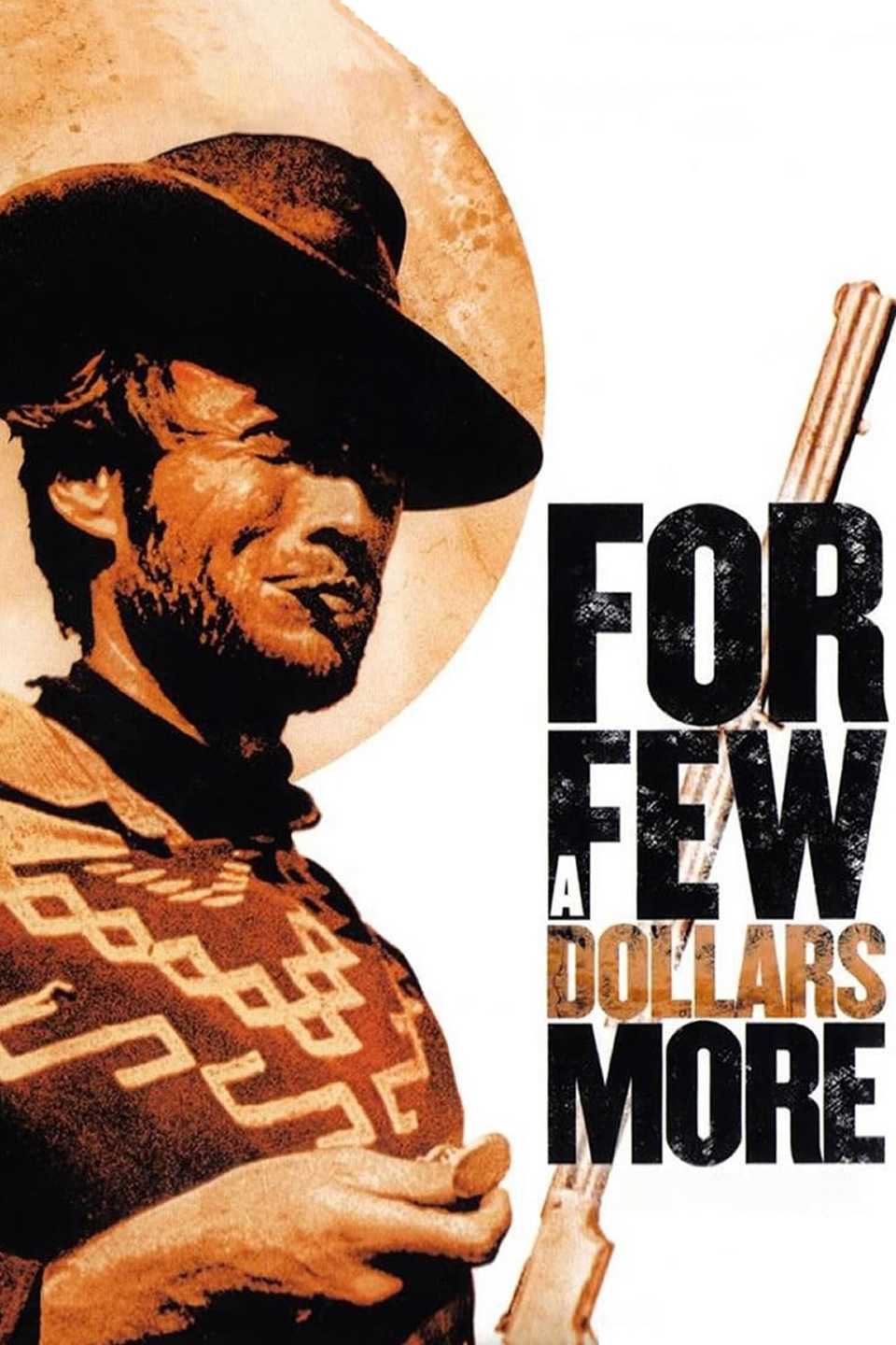 10 Best Saloon Fights in Western Movies, Ranked