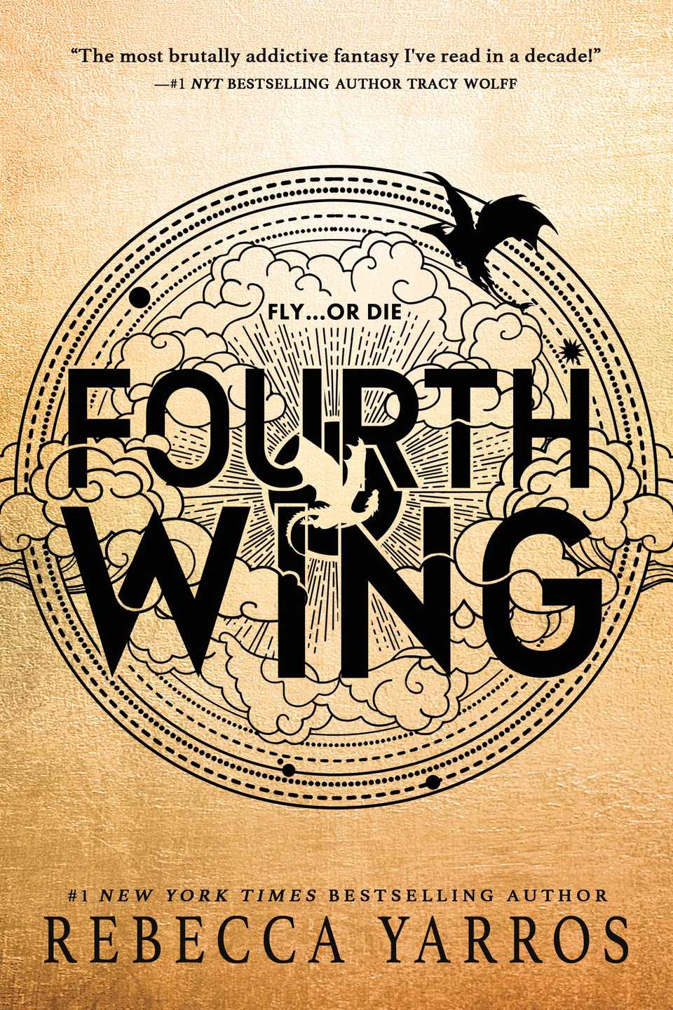 Fourth Wing Series Fancasting Officially Gets Response From Avan Jogia