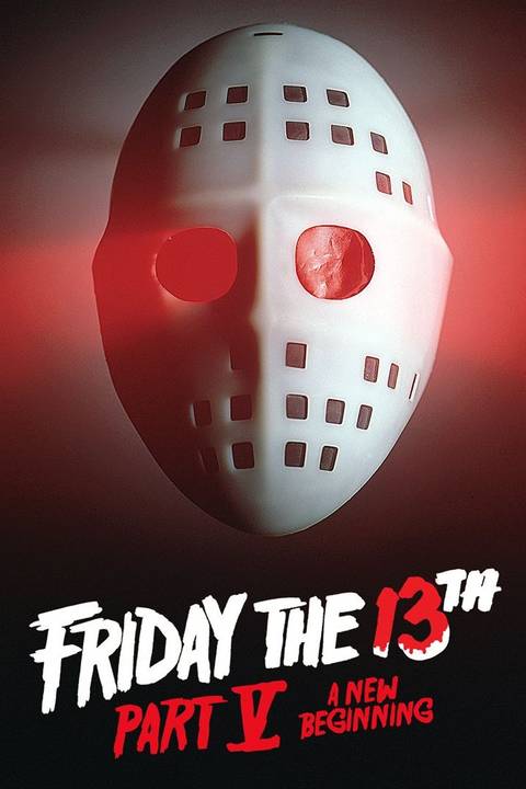 Every Friday the 13th Film, Ranked by Body Count
