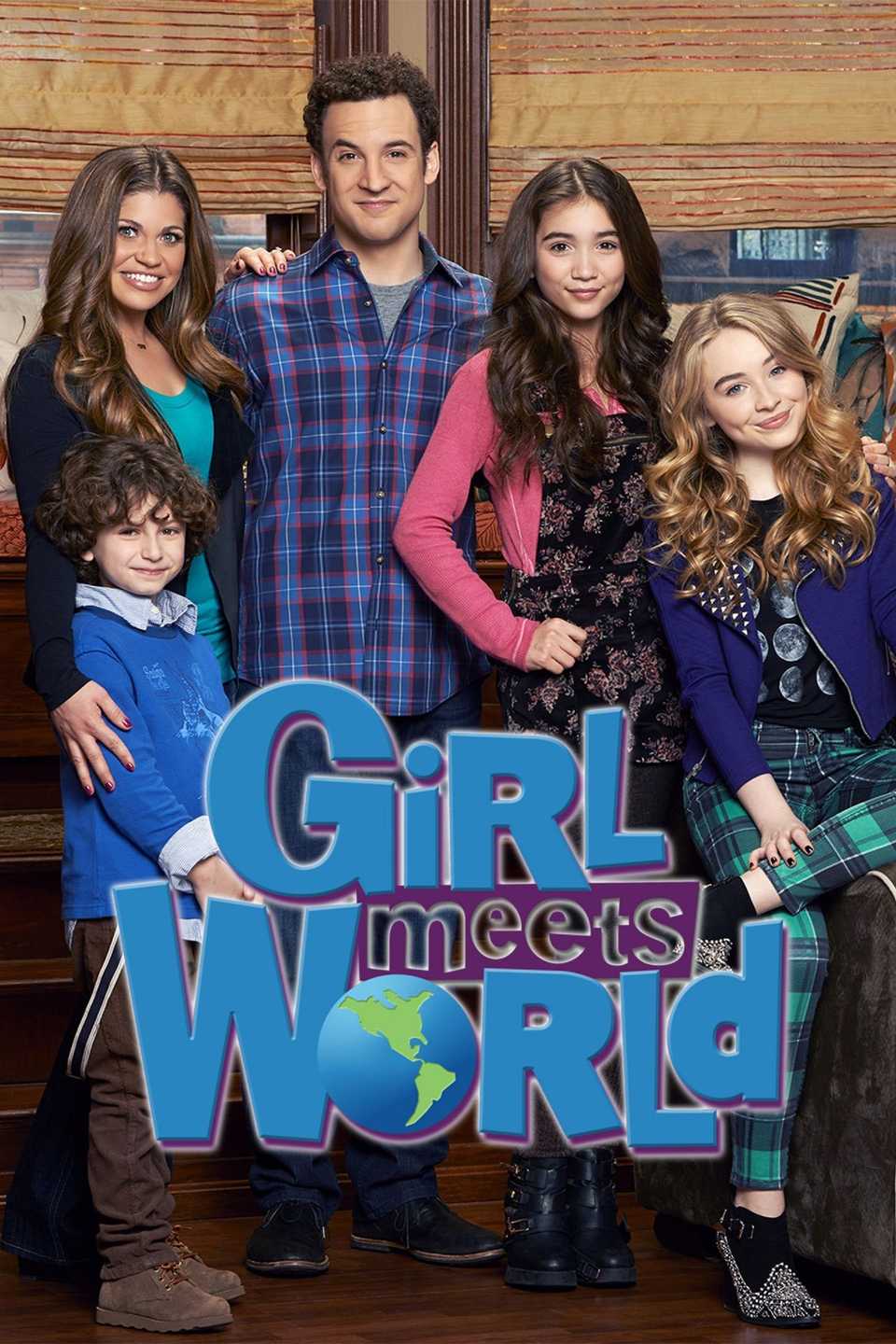 This Controversial Disney Channel Show Storyline Still Gets Under My ...