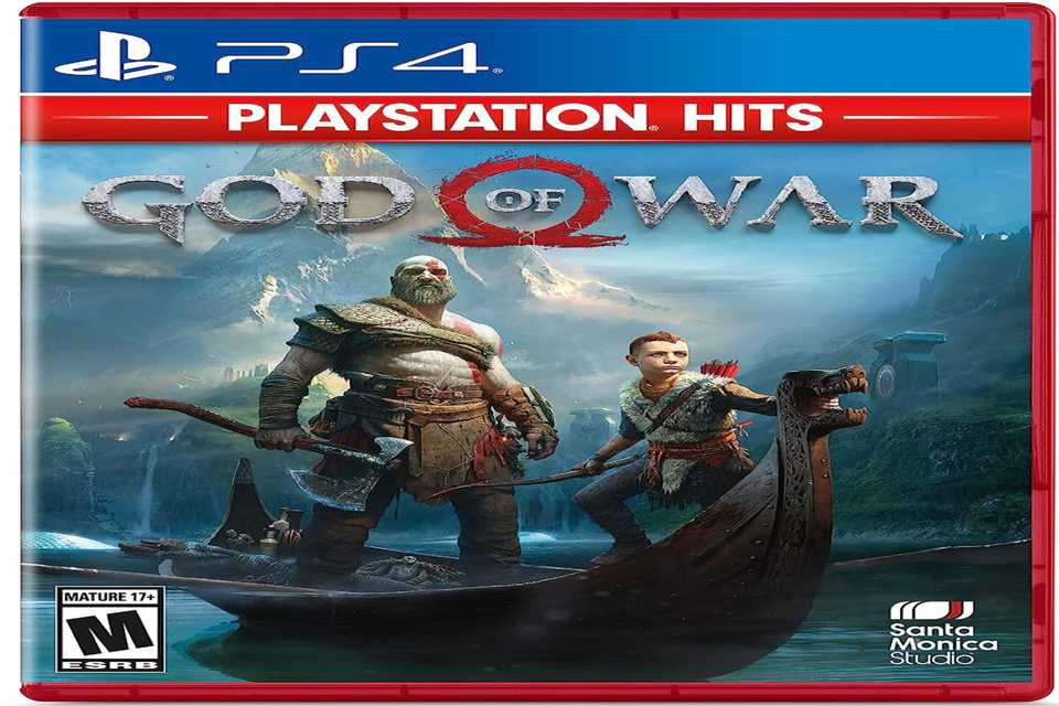 The Rarest And Most Expensive PS2 Games