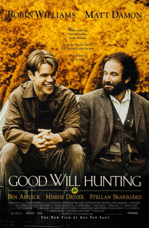 Classic Movies With the Most Emotional Performances
