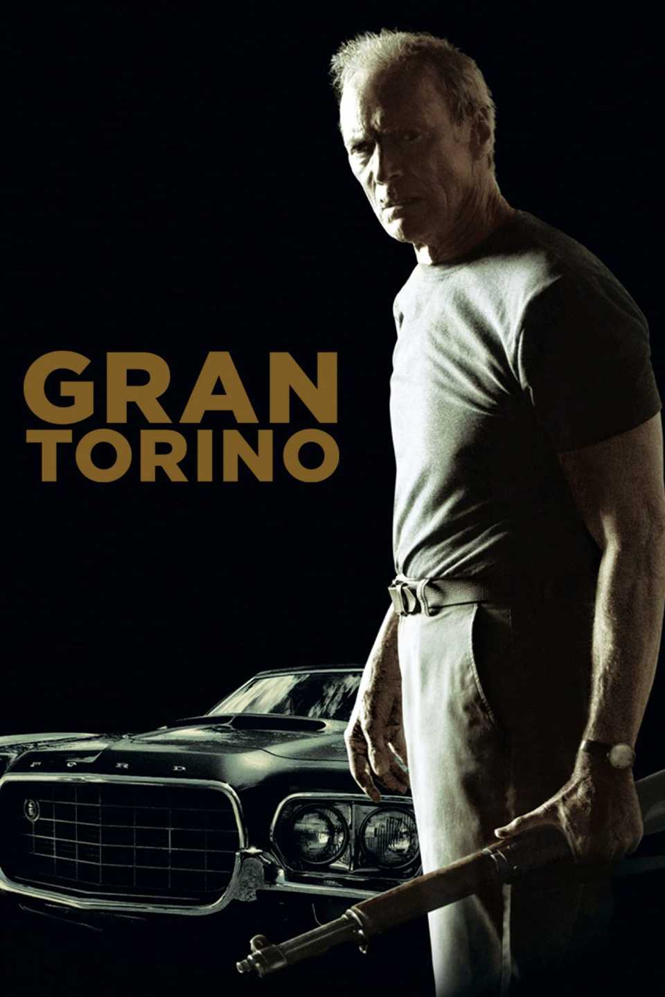 17 Years Later, Clint Eastwood's 10/10 Drama Is Still 1 of the Darkest ...