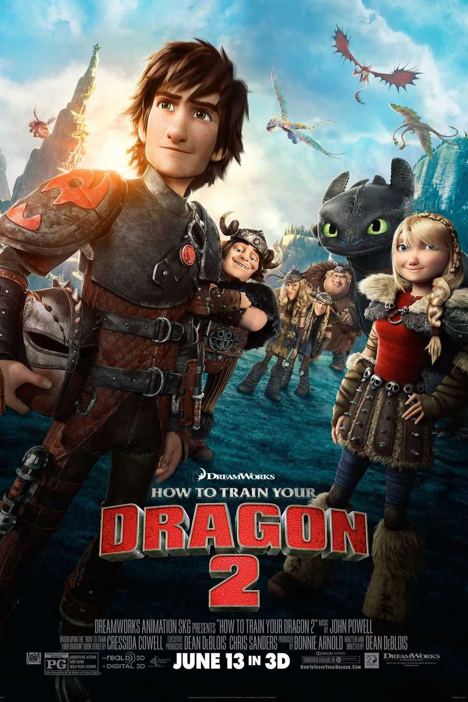 40 Saddest Kids' Movies of All Time