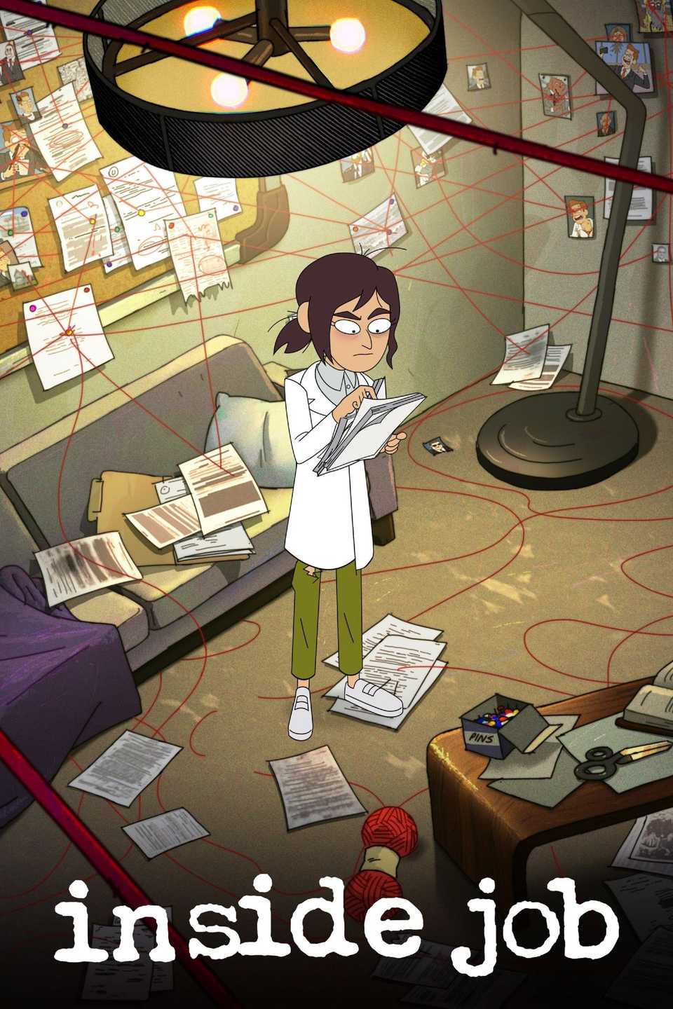 10 Amazing Sitcoms Barely Anyone Remembers