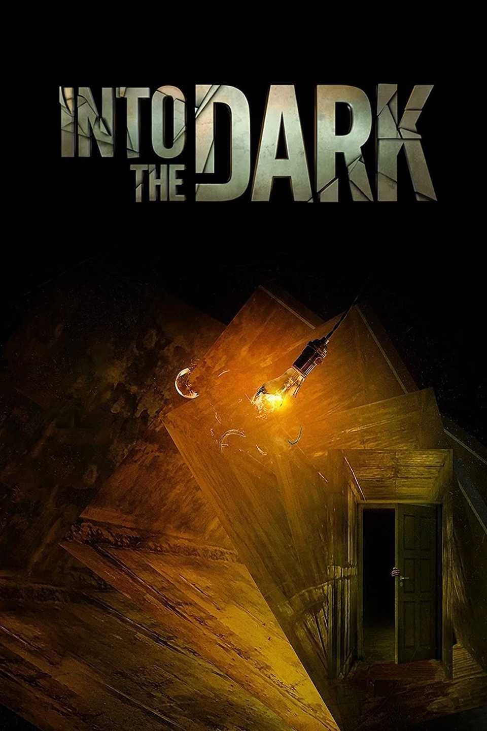 The Scariest Hulu Original Horror Shows of All Time