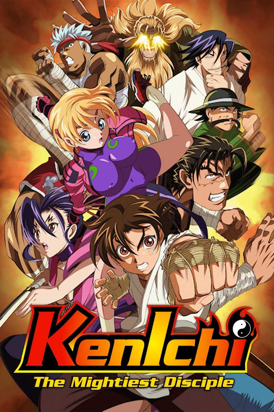 45 Best High School Anime, Ranked