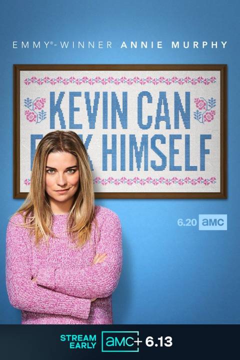 This Underrated Show Took a Shot at 1 of the Biggest Sitcom Stars in ...