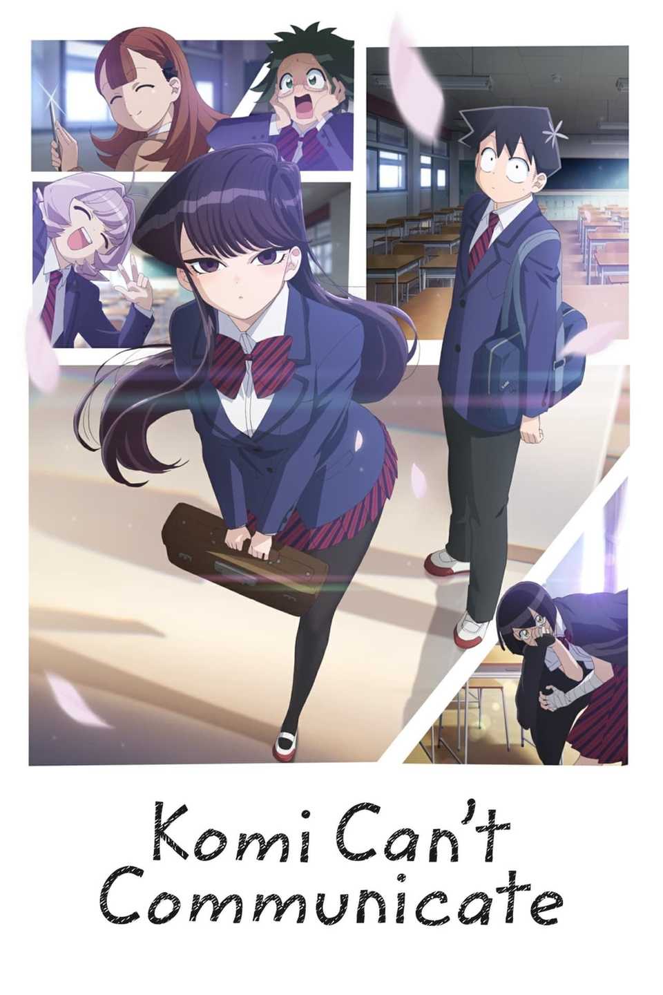 3 Years Later, One of the Best Shojo Anime Ever Can Finally Adapt the ...