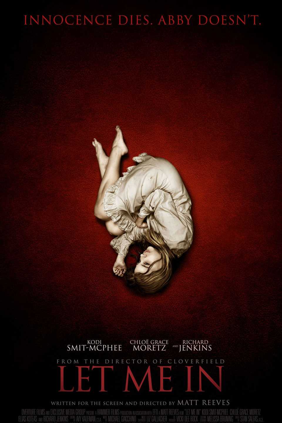 Best American Remakes of Foreign Films Ever