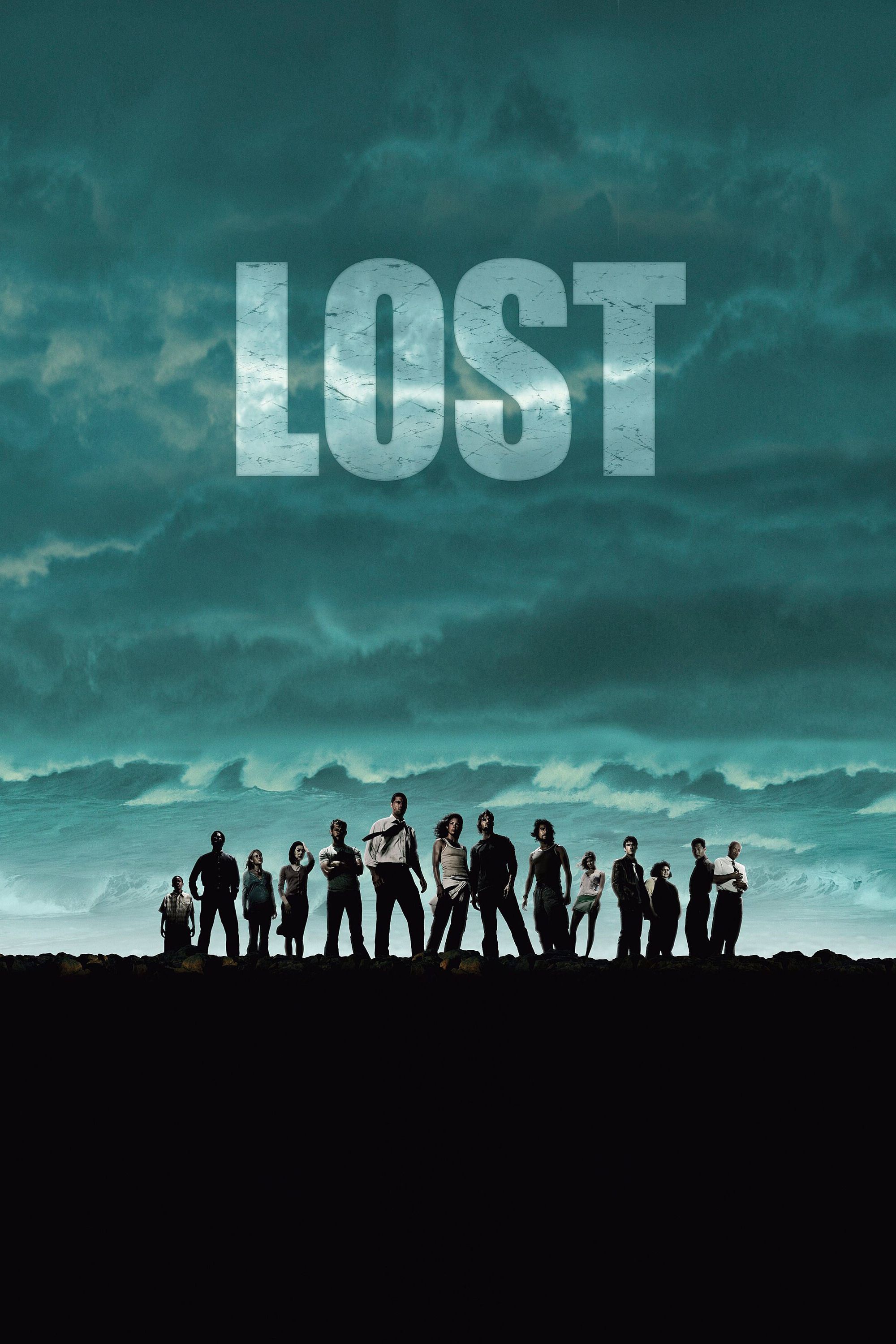 Hilarious Lost Memes