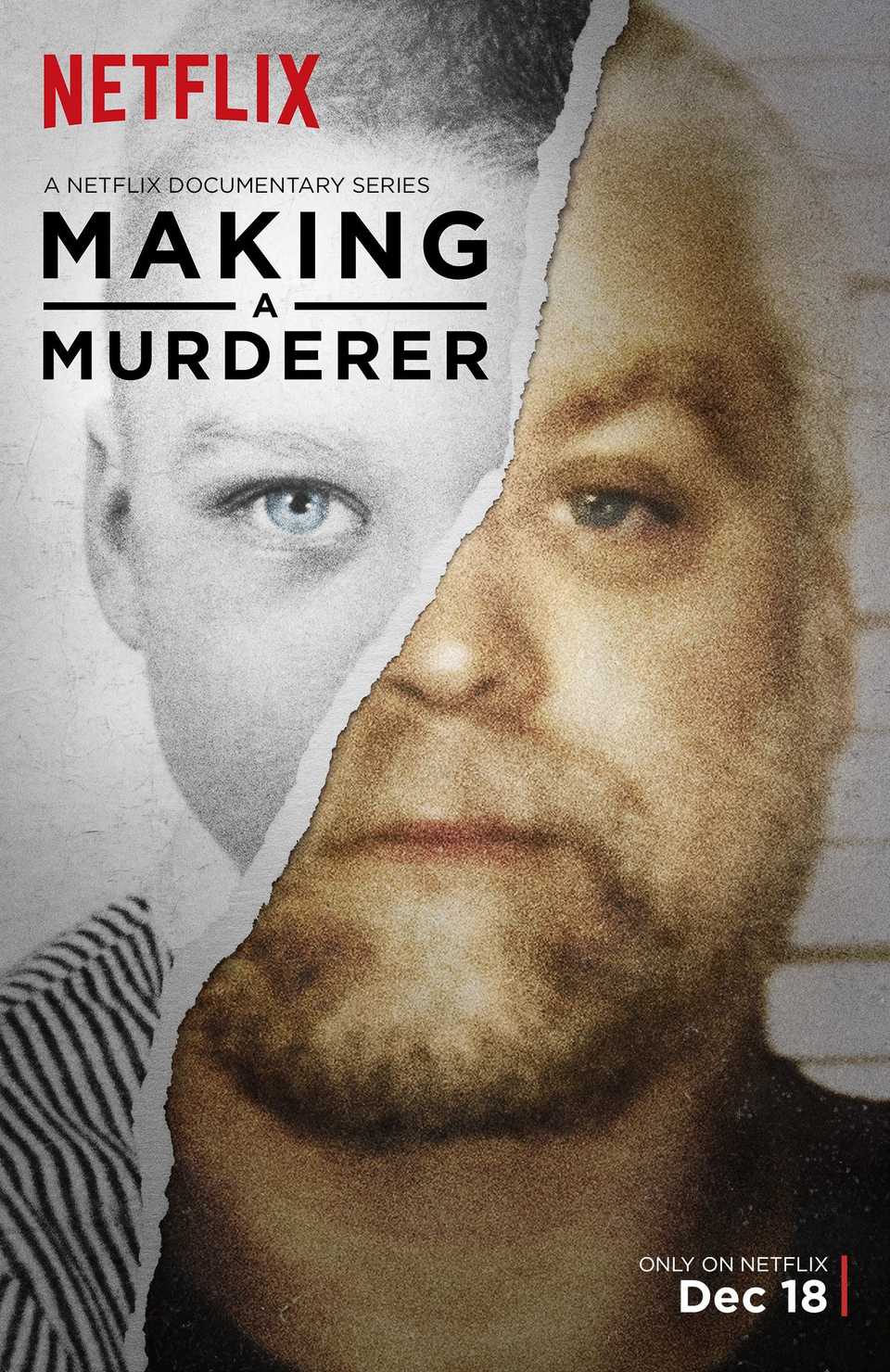 10 Most Controversial TV Documentary Series, Ranked