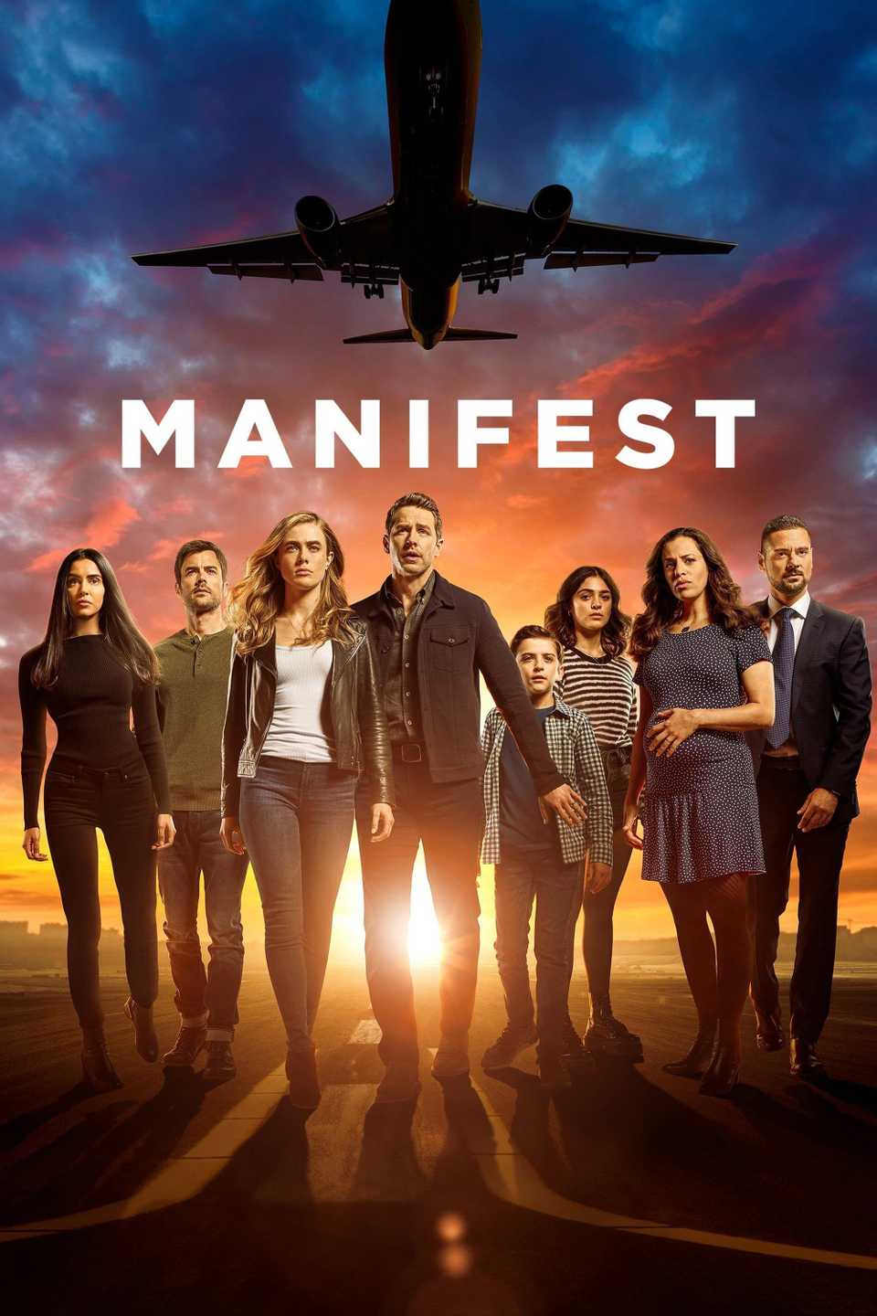 Manifest Creator Shares Promising Update on Potential Spinoff