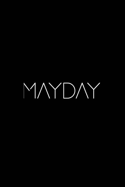 Ryan Reynolds' Mayday Movie Gets Apple TV Premiere Date