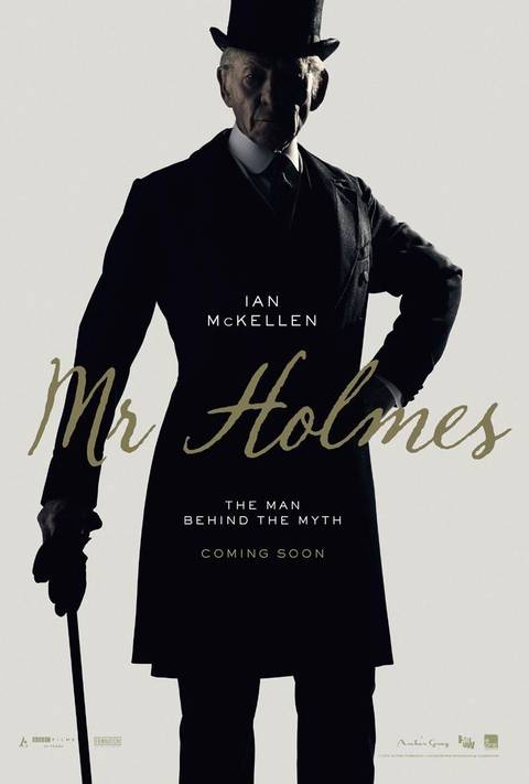 10 Best Sherlock Holmes Adaptations, According to Rotten Tomatoes