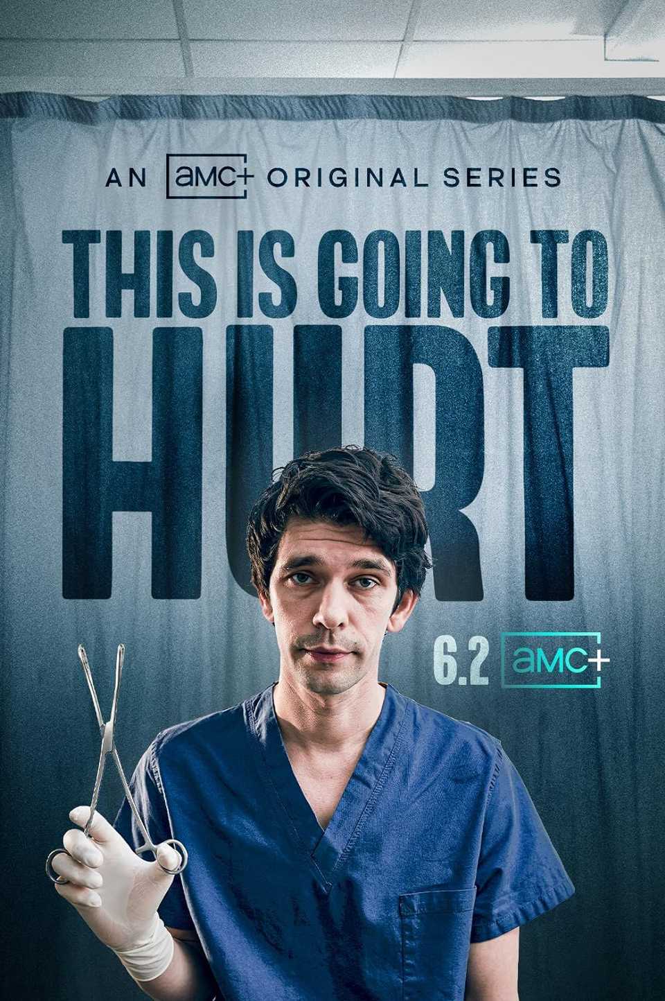10 Absolutely Perfect TV Shows That Are Impossible to Watch Because ...