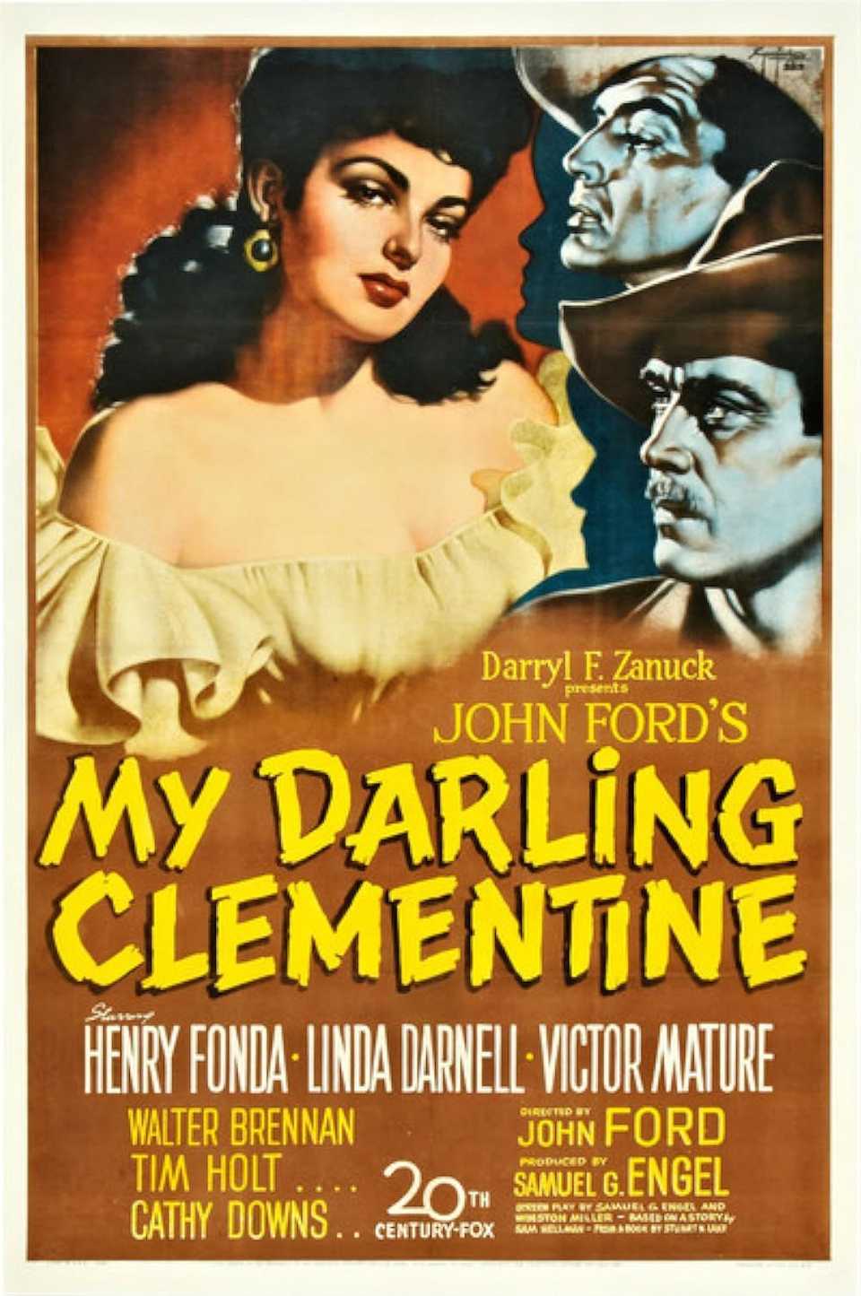 15 Best Female Western Movie Stars, Ranked