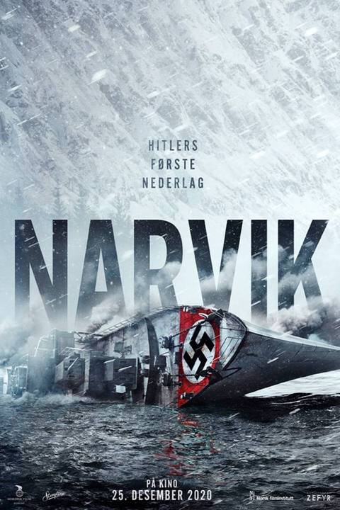 10 Best World War 2 Movies on Netflix Right Now