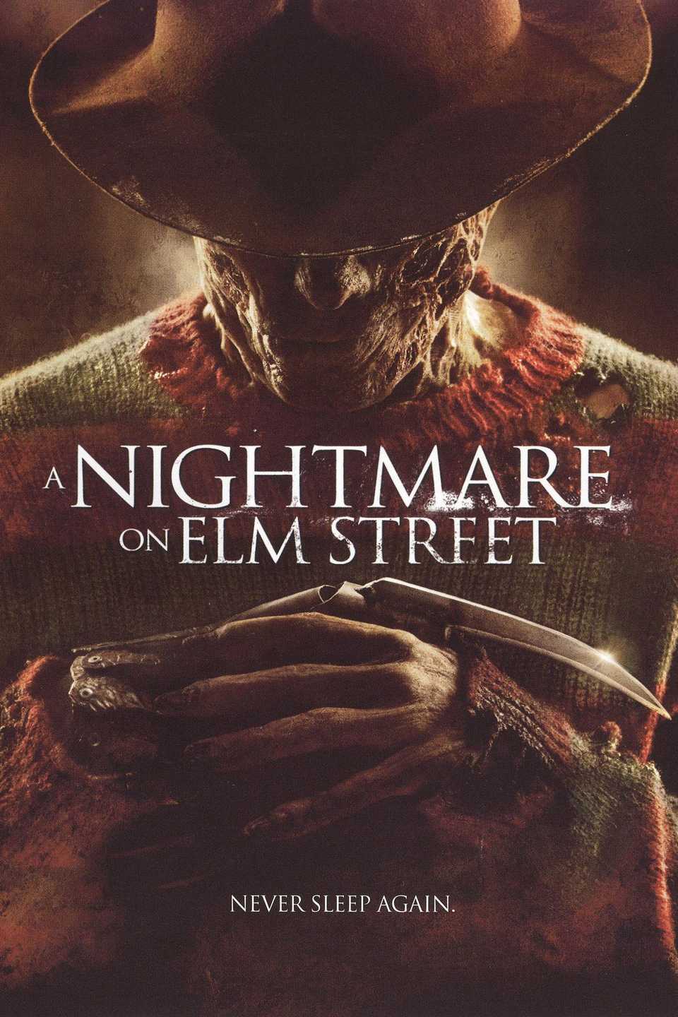 A Wes Craven Remake's Streaming Success Quietly Redeems the 14% RT ...