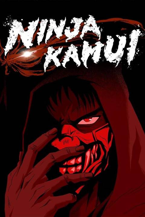 JJK Director's Controversial Adult Swim Anime Gets 2 New Seasons