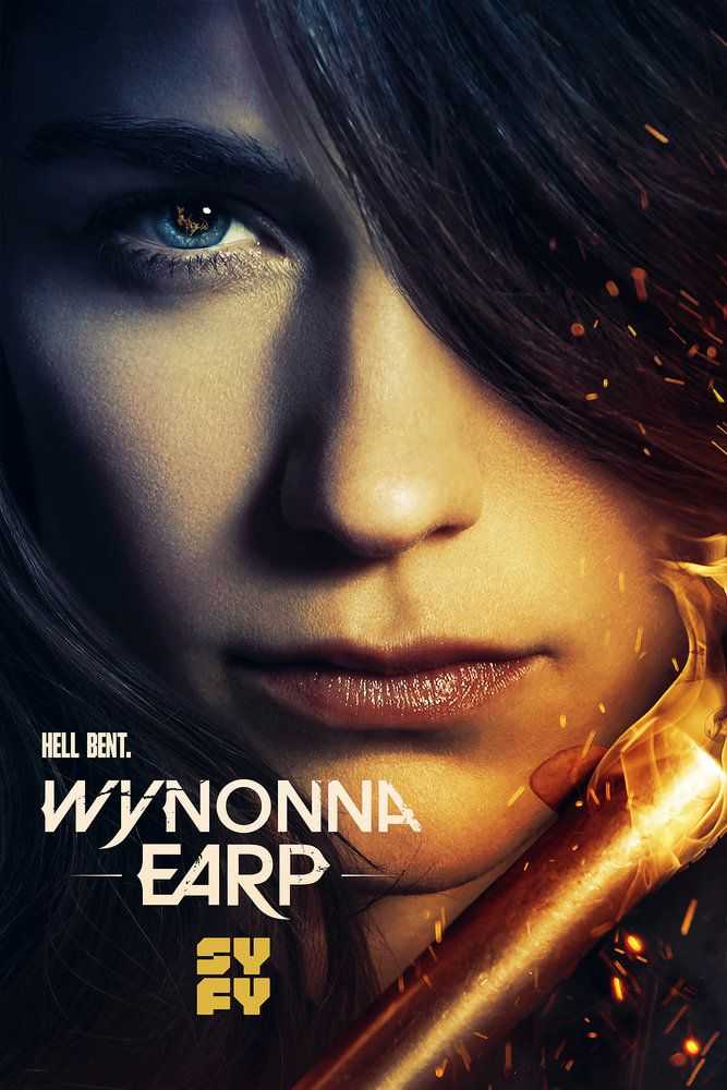 10 Best Western Series Streaming Right Now