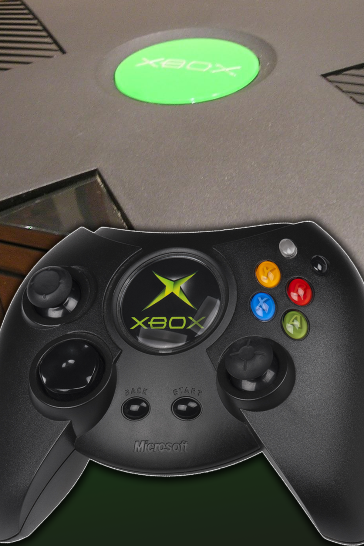 10 Greatest Games For the Original Xbox, Ranked