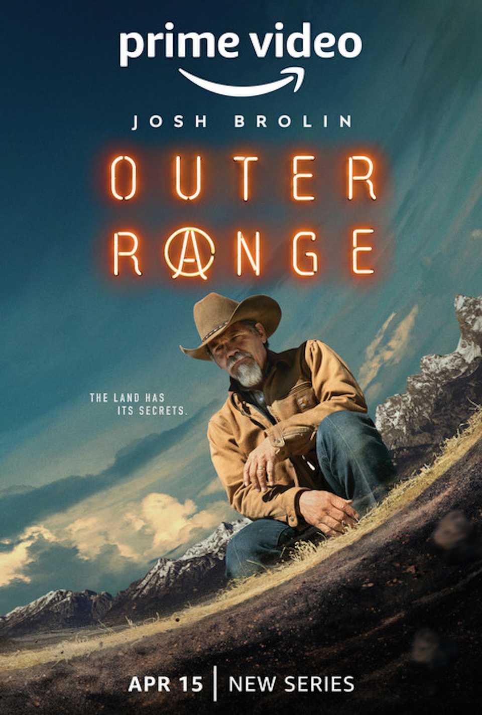 10 Best Western Series Streaming Right Now