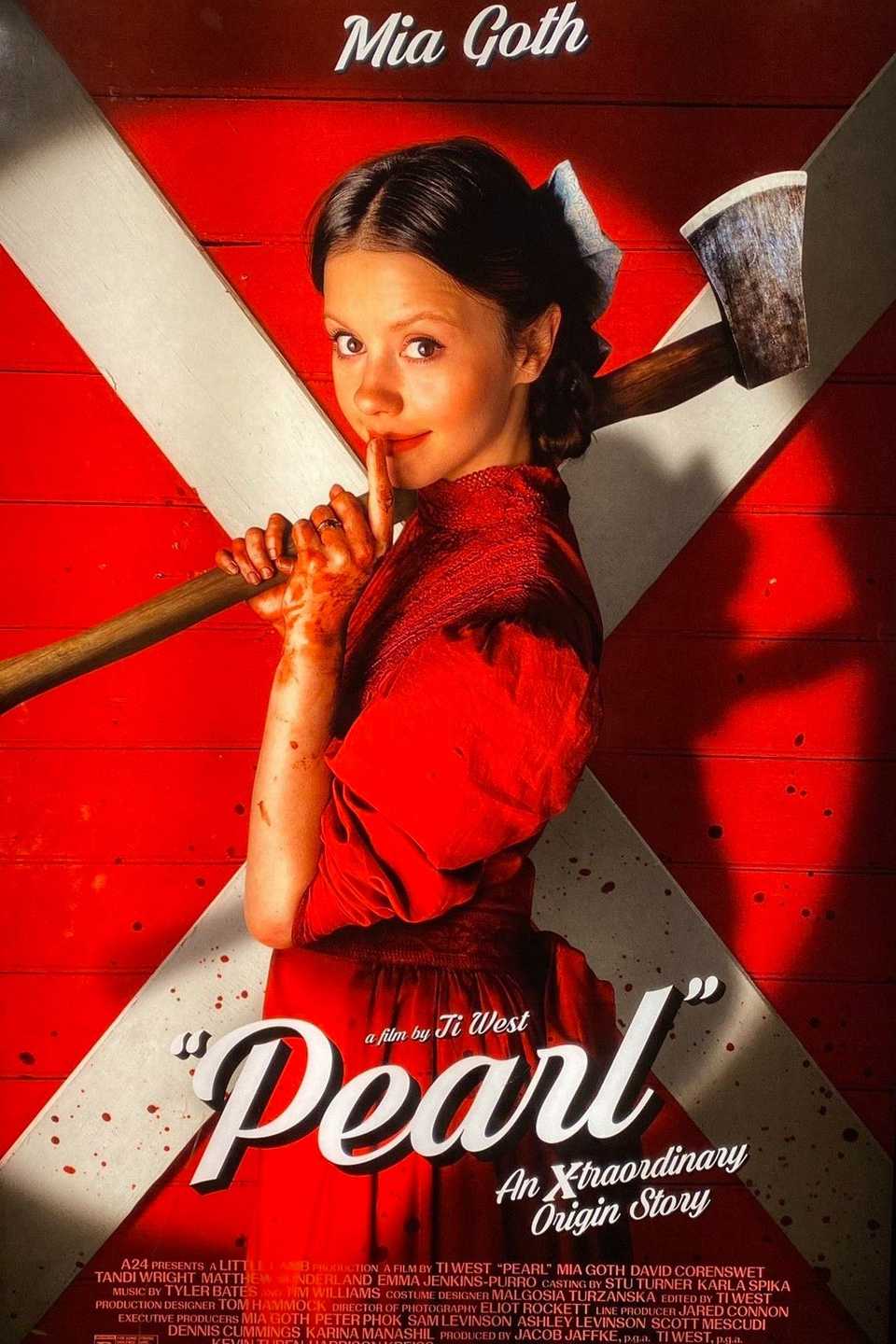 10 Scariest Serial Killer Movies Since 2010, Ranked